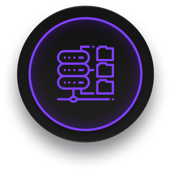 Liberator Scripting Bot For Throne And Liberty 